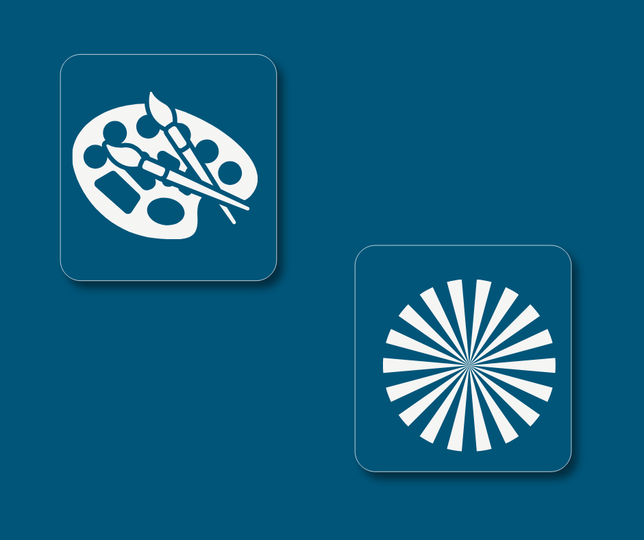 Motion Graphics Trends in 2025: How Smart Technologies Shape the Future ...