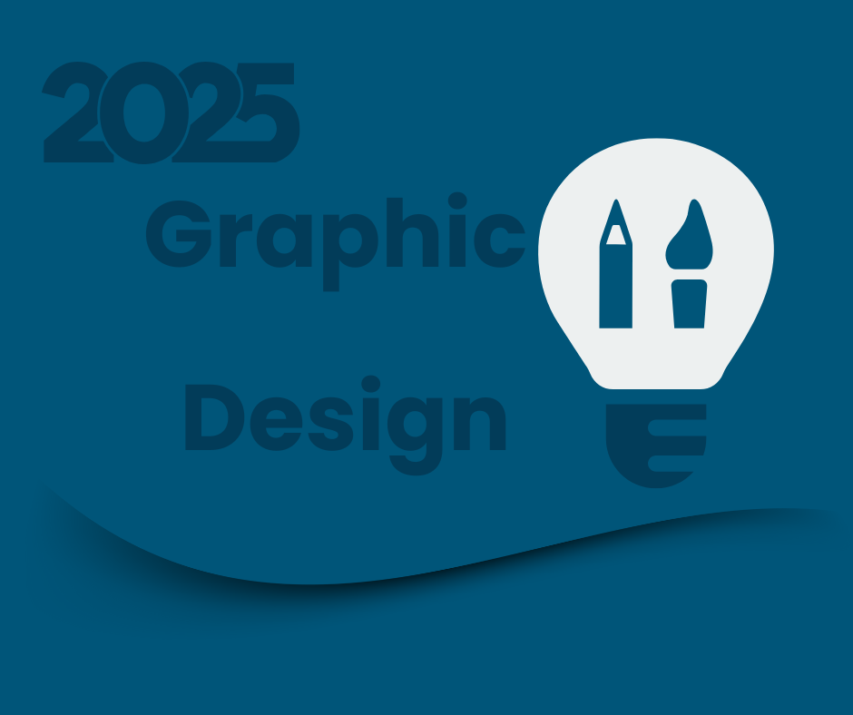 Motion Graphics Trends in 2025: How Smart Technologies Shape the Future ...